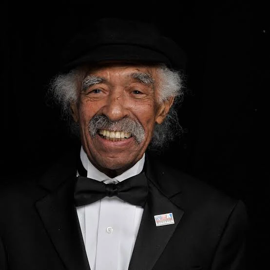 Gerald Wilson — A Career Retrospective (Part 3) - ASMAC